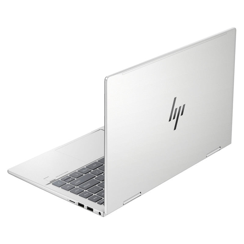 HP ENY X360 14-ES1023DX-FLIP TOUCH, Intel core 7, Win 11 – Zelpac I.T ...